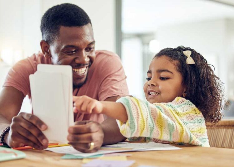 Engel basteln leicht gemacht – Anleitungen & Tipps