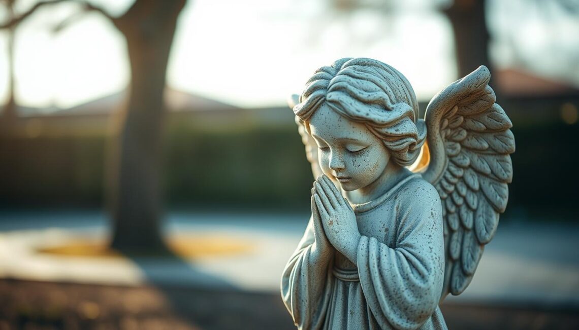 Engel basteln leicht gemacht – Anleitungen & Tipps