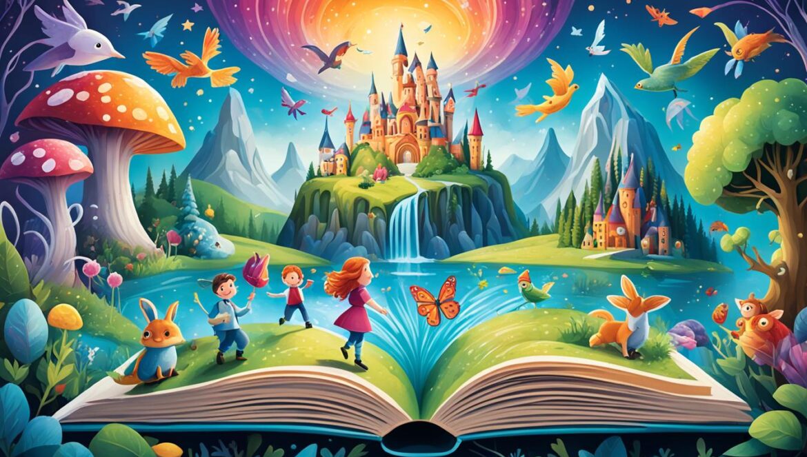 Mutterschutz wie lange – Dauer und Regelungen