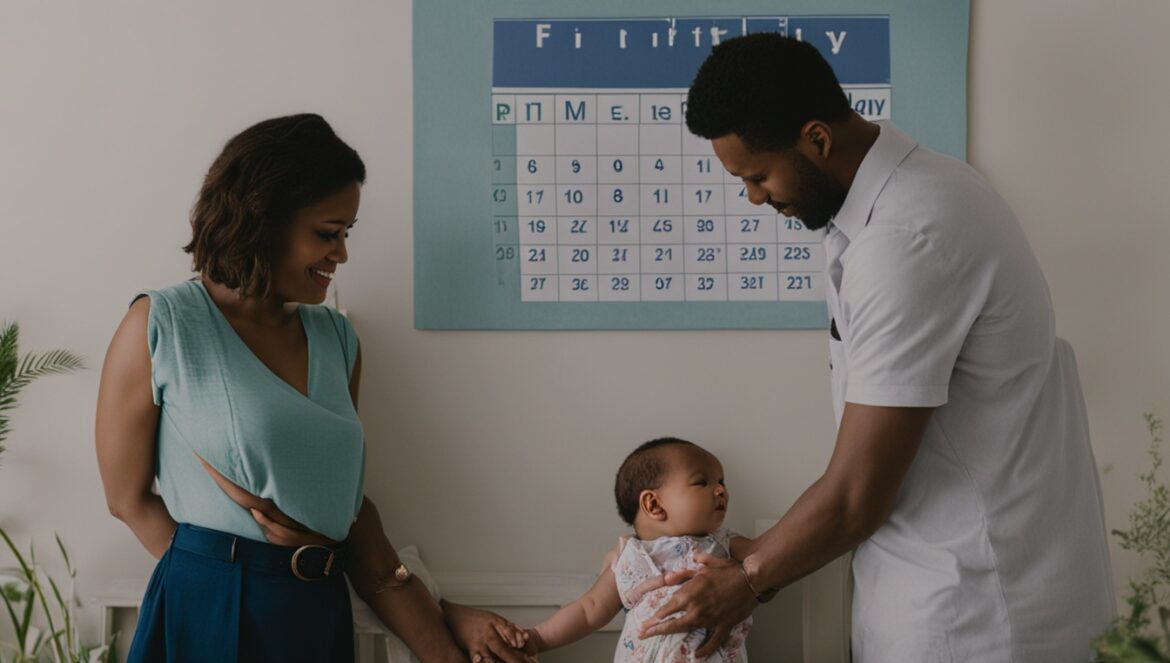 Engel basteln leicht gemacht – Anleitungen & Tipps