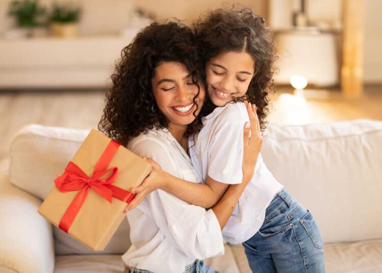 Engel basteln leicht gemacht – Anleitungen & Tipps