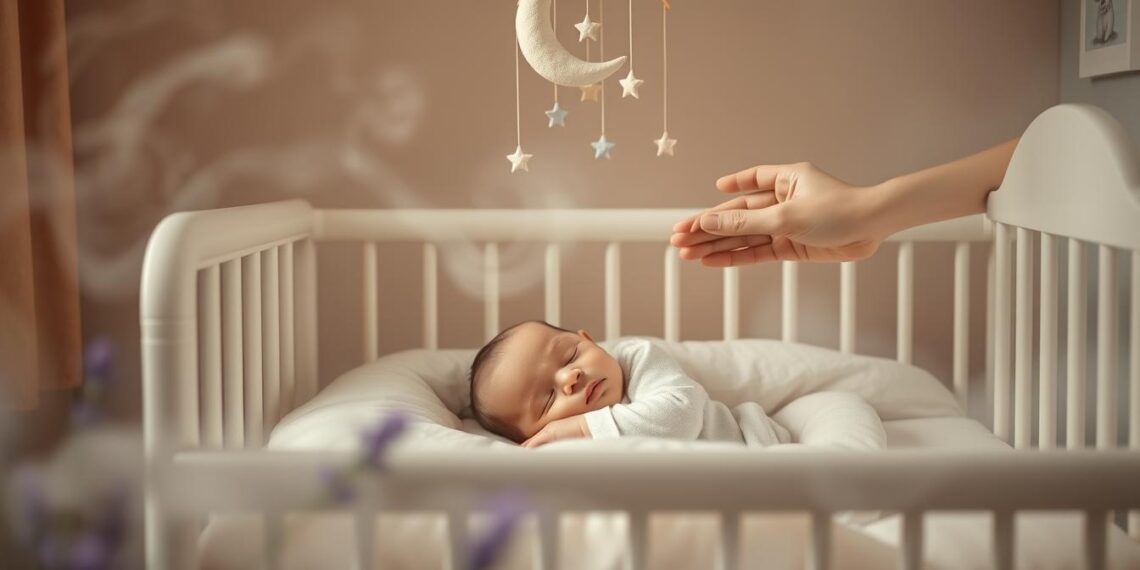 Engel basteln leicht gemacht – Anleitungen & Tipps