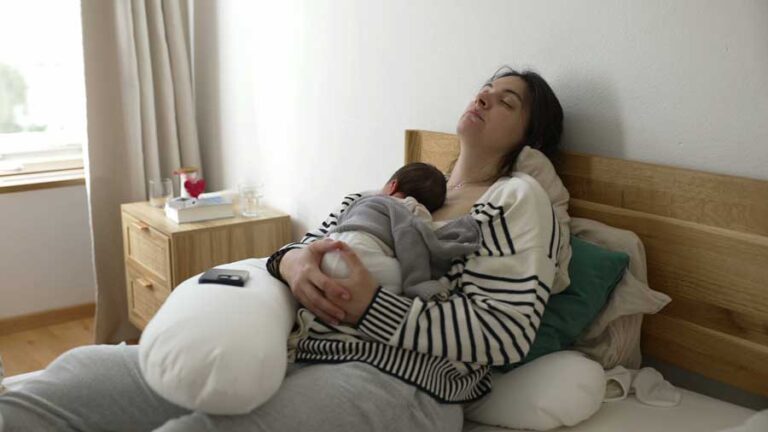 Engel basteln leicht gemacht – Anleitungen & Tipps